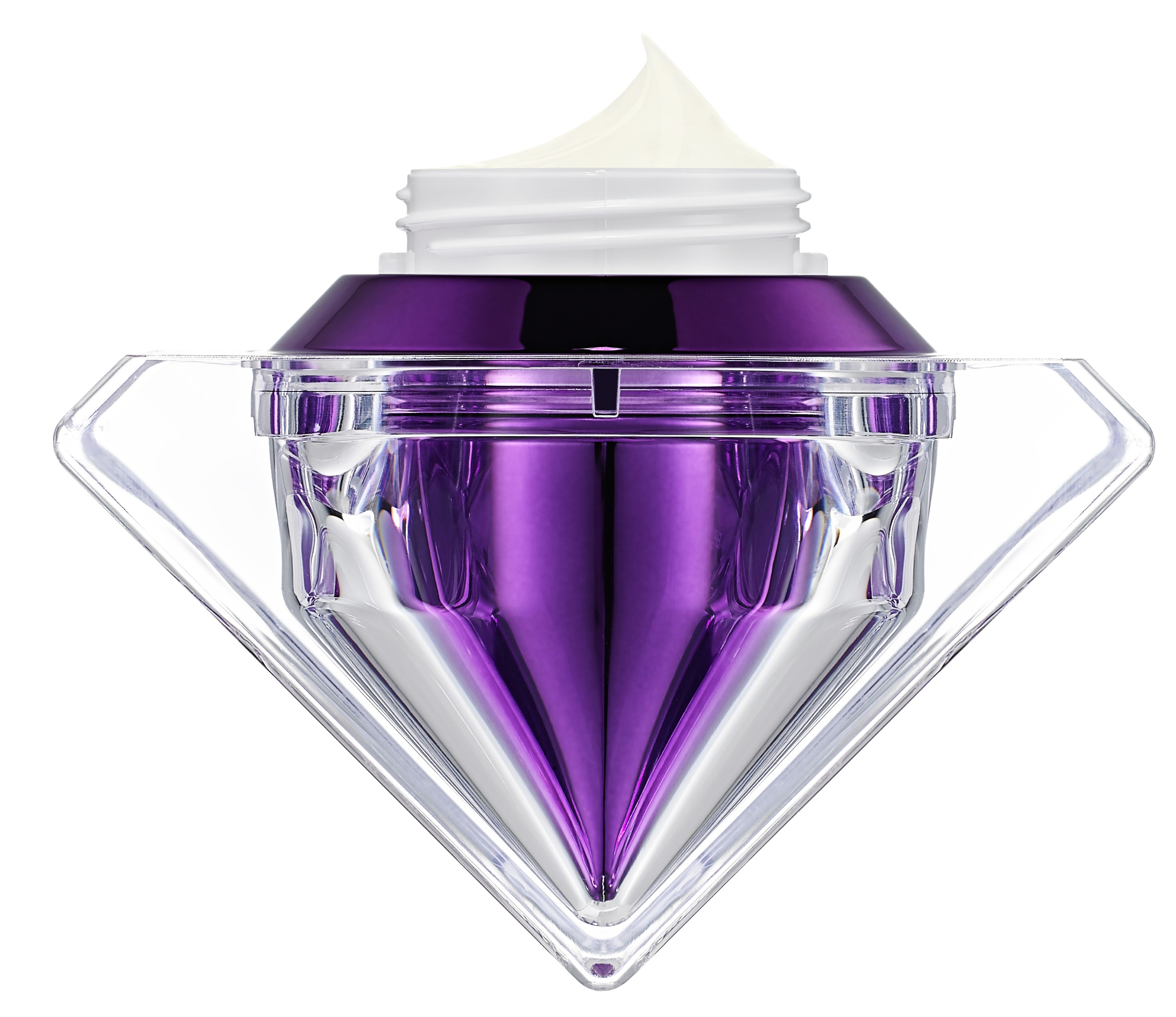 Крем з мелатоніном Time Return Melatonin Liposome 5% Cream Maxclinic ...